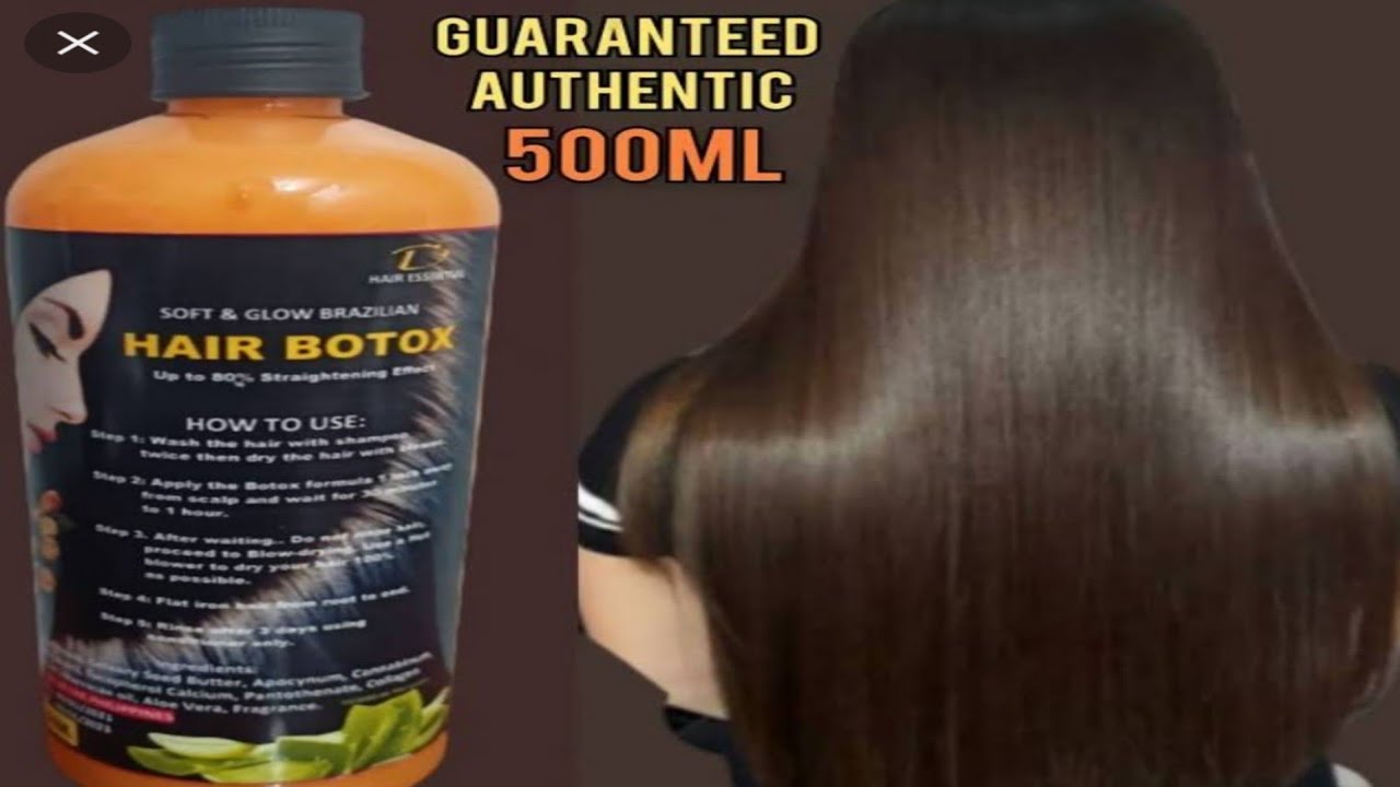 HAIRCUT | REBOND WITH COLOR | HIGHLIGHTS WITH COLOR | Johnreys Vlog ...