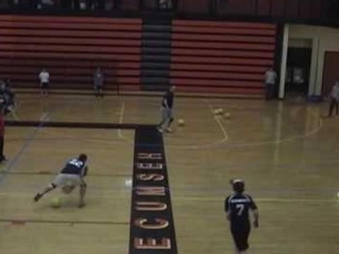 Zack Monson Live Stream - YouTube