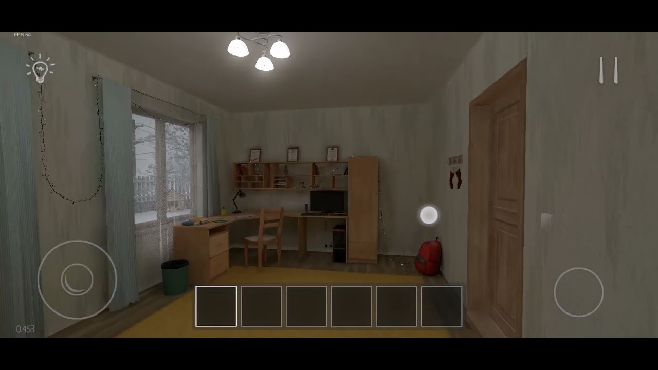 Schoolboy runaway easy mode escape #escapegames - YouTube