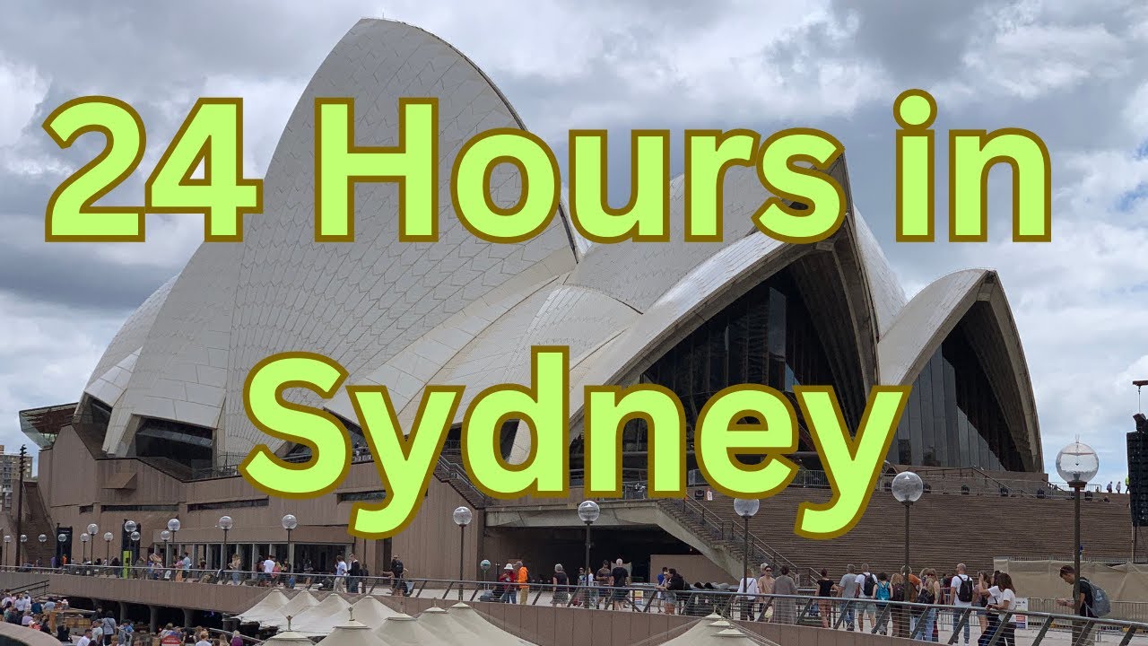 24-hours-in-sydney-youtube