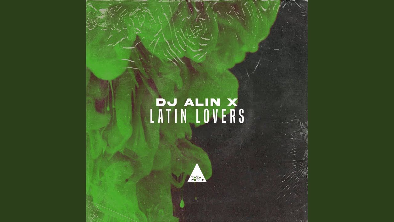 Latin Lovers (Original Mix) - YouTube