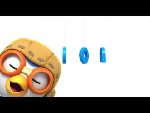 Ocon Studios / KT Media Hub (Pororo, the Snow Fairy Village Adventure)