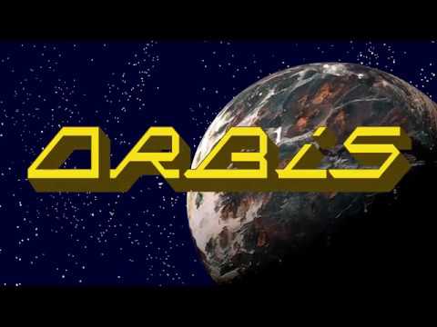 Orbis Trailer - YouTube