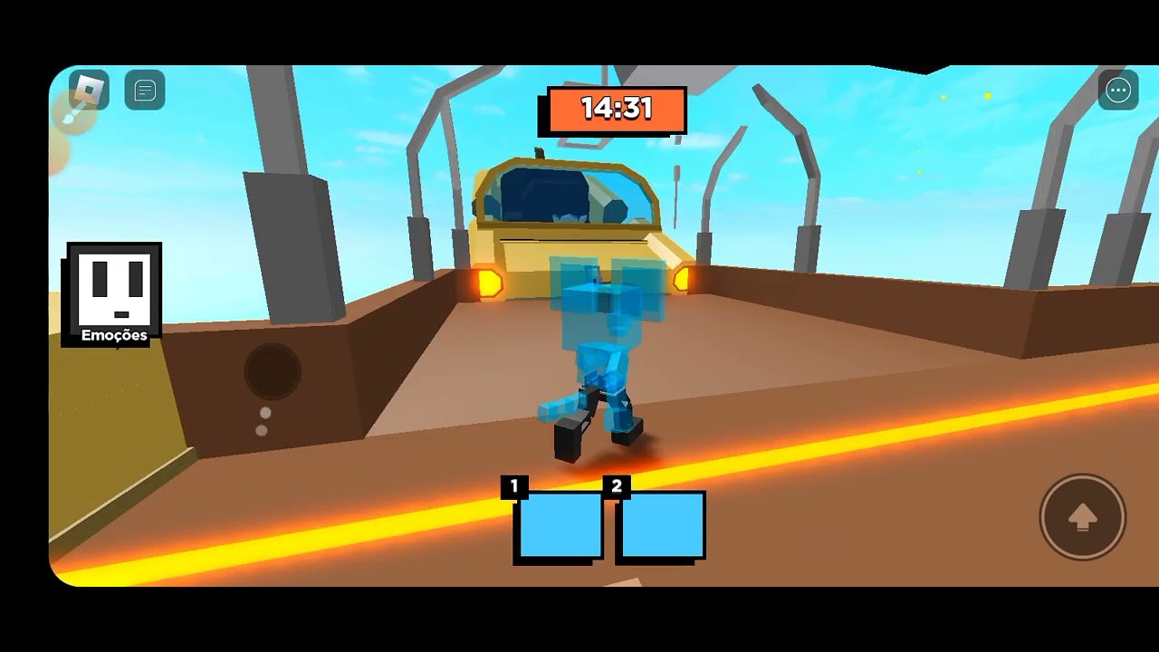 Roblox : kitty capítulo 15 o final? - YouTube