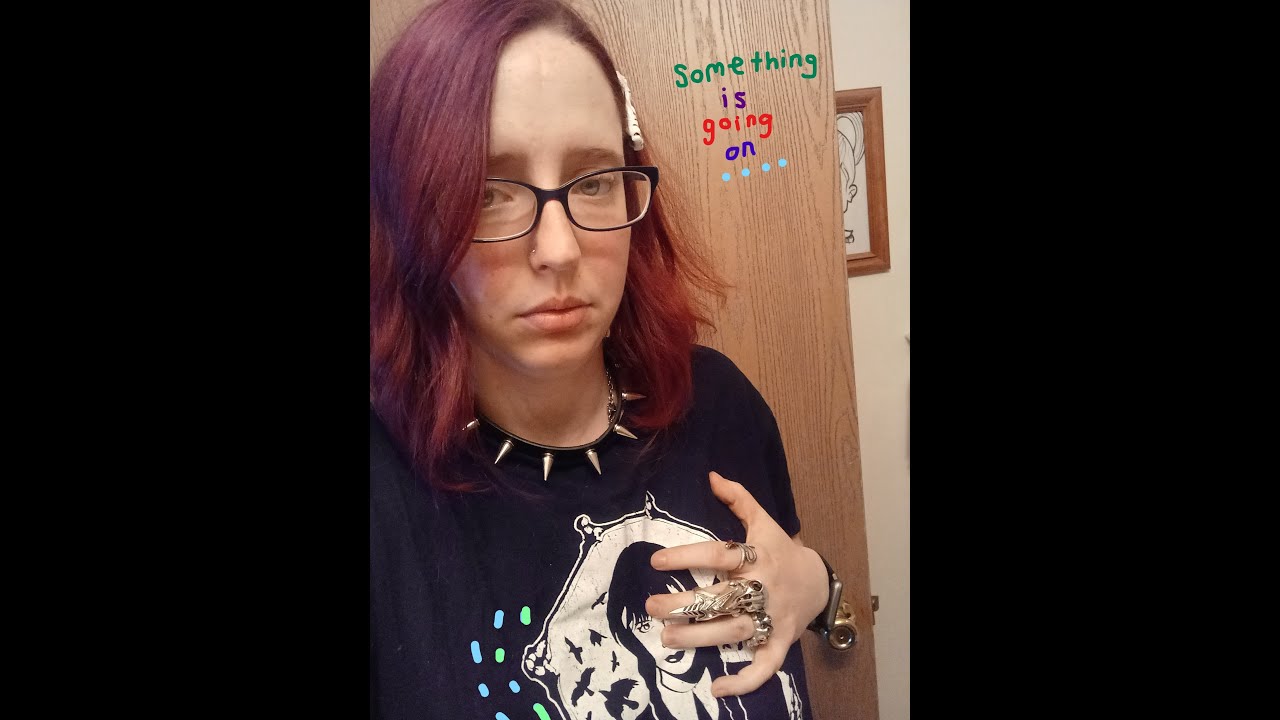 Galactorrhea: An Unusual Condition That Can Happen From an Unsuspected ...