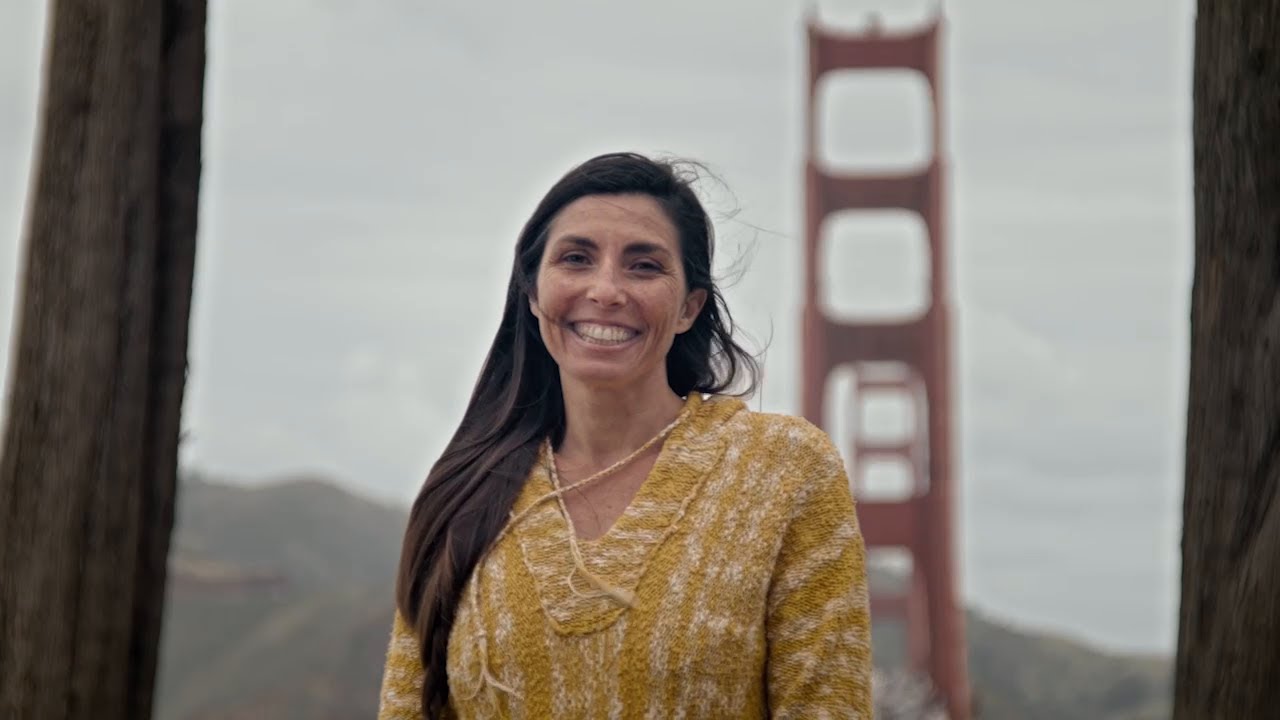 Green Works - Estefanía Pihen Gonzále - YouTube