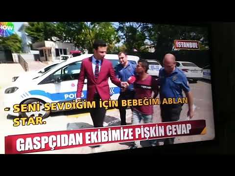 ABLAN STAR BEBEGİM😂😂😂