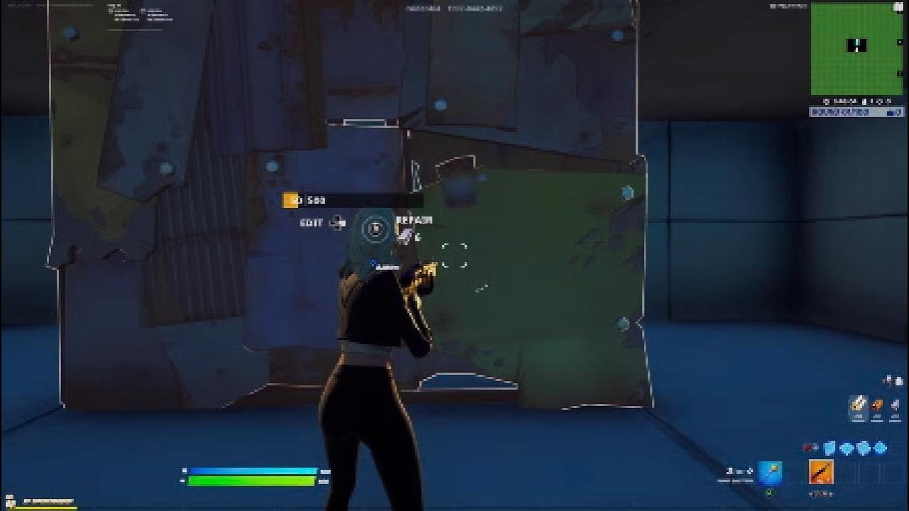 Day 1 on CLAW (PS5)!!! - YouTube