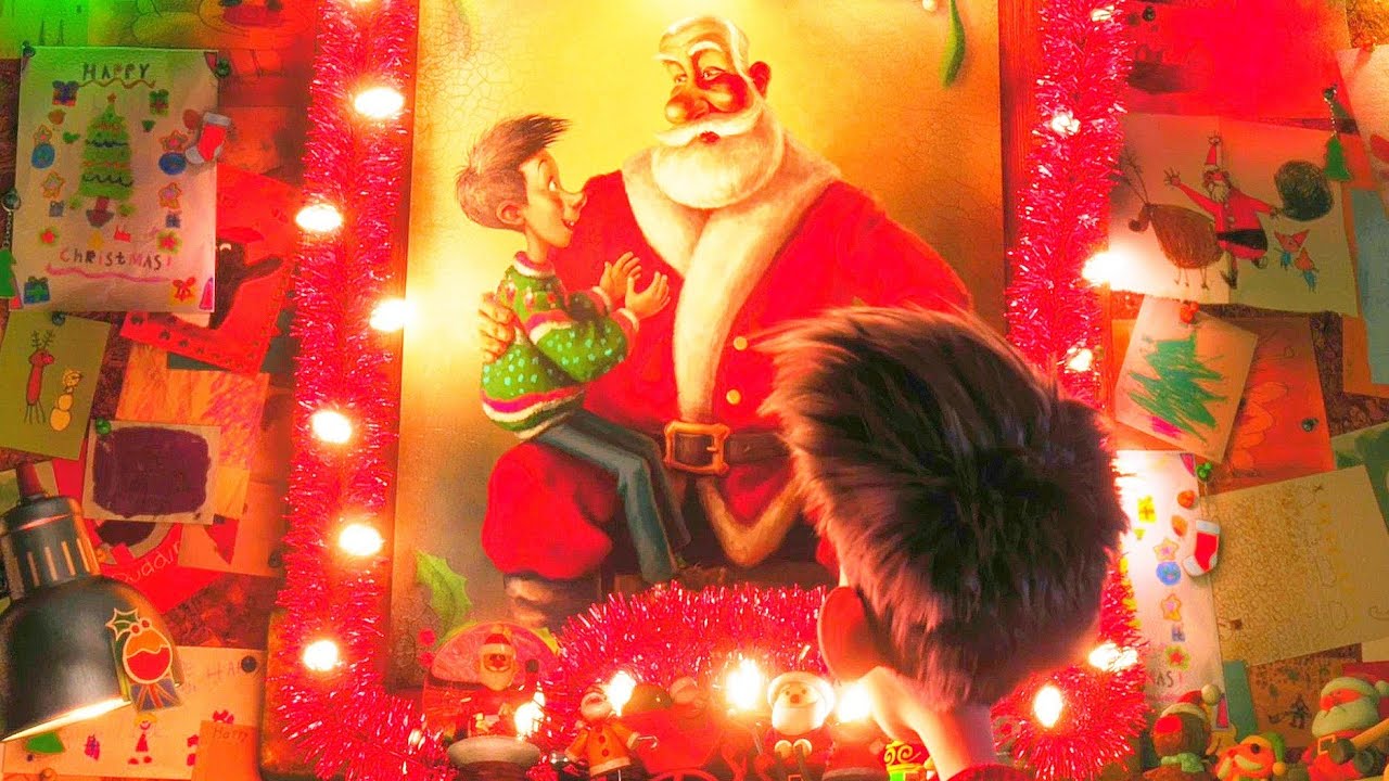 Cinema Scene [4K] 🔘 | Video Amazing Movie 🍀 | Best Scene Clips Film ♨️ ...