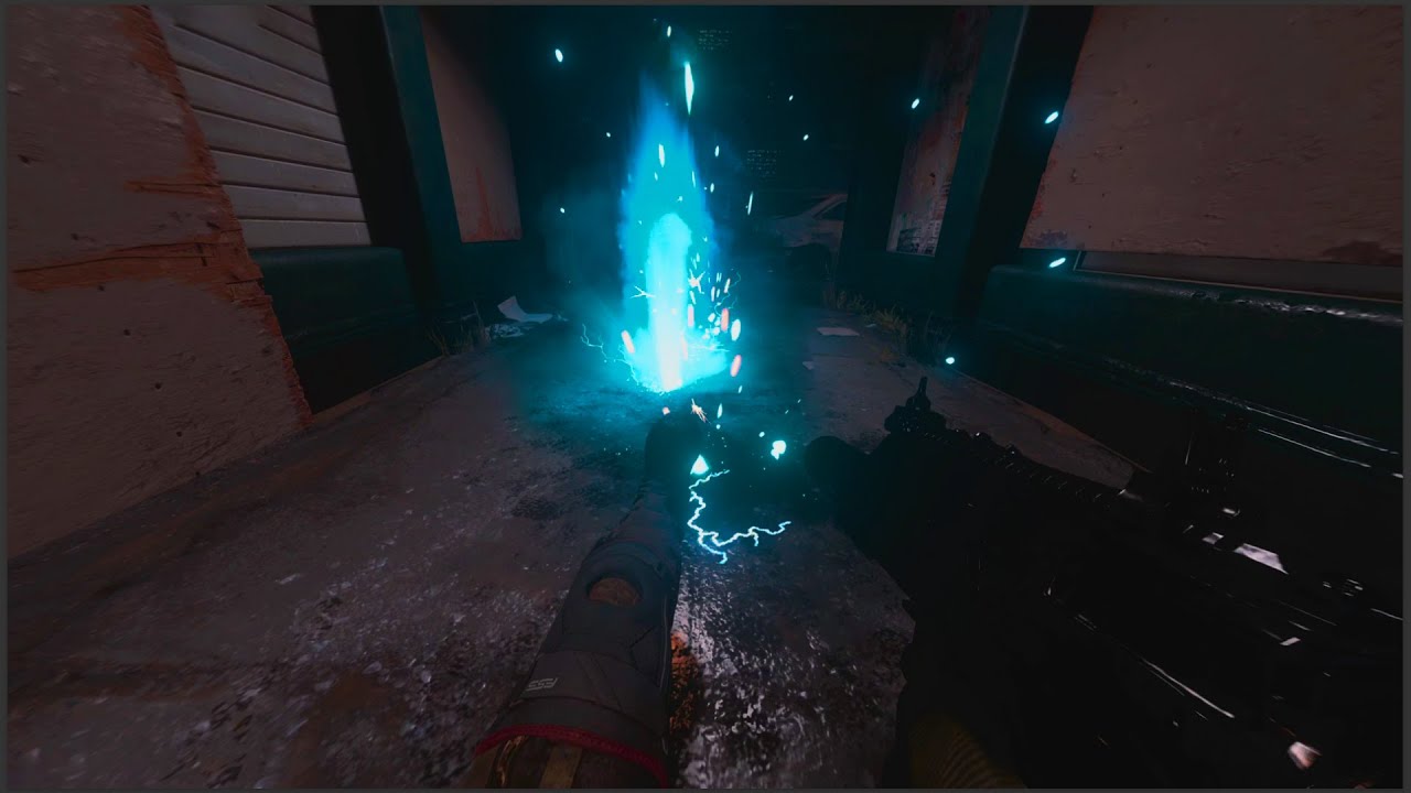 Old Rebirth vs New Rebirth - YouTube