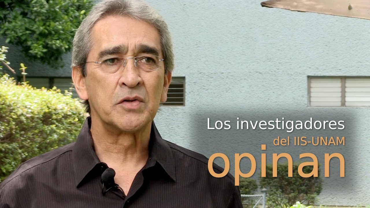 Luis Astorga's Instagram, Twitter & Facebook on IDCrawl