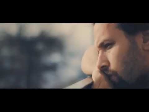 Hayatından vazgeçme imrenme allah her zaman yanındadır