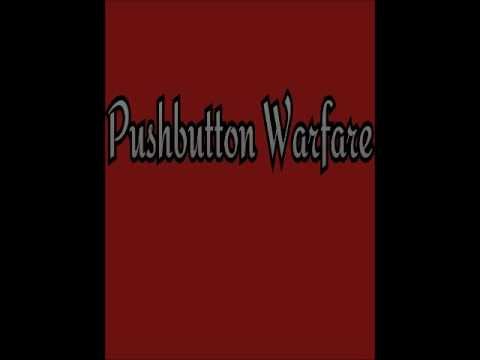 Pushbutton Warfare - Healer - YouTube