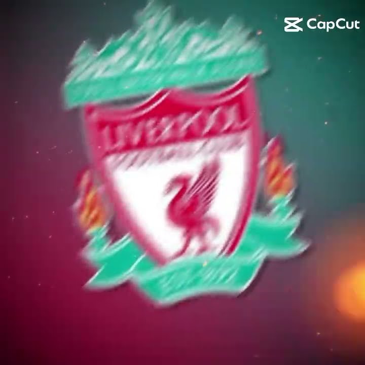 insanely good LFC edit on my opinion - YouTube