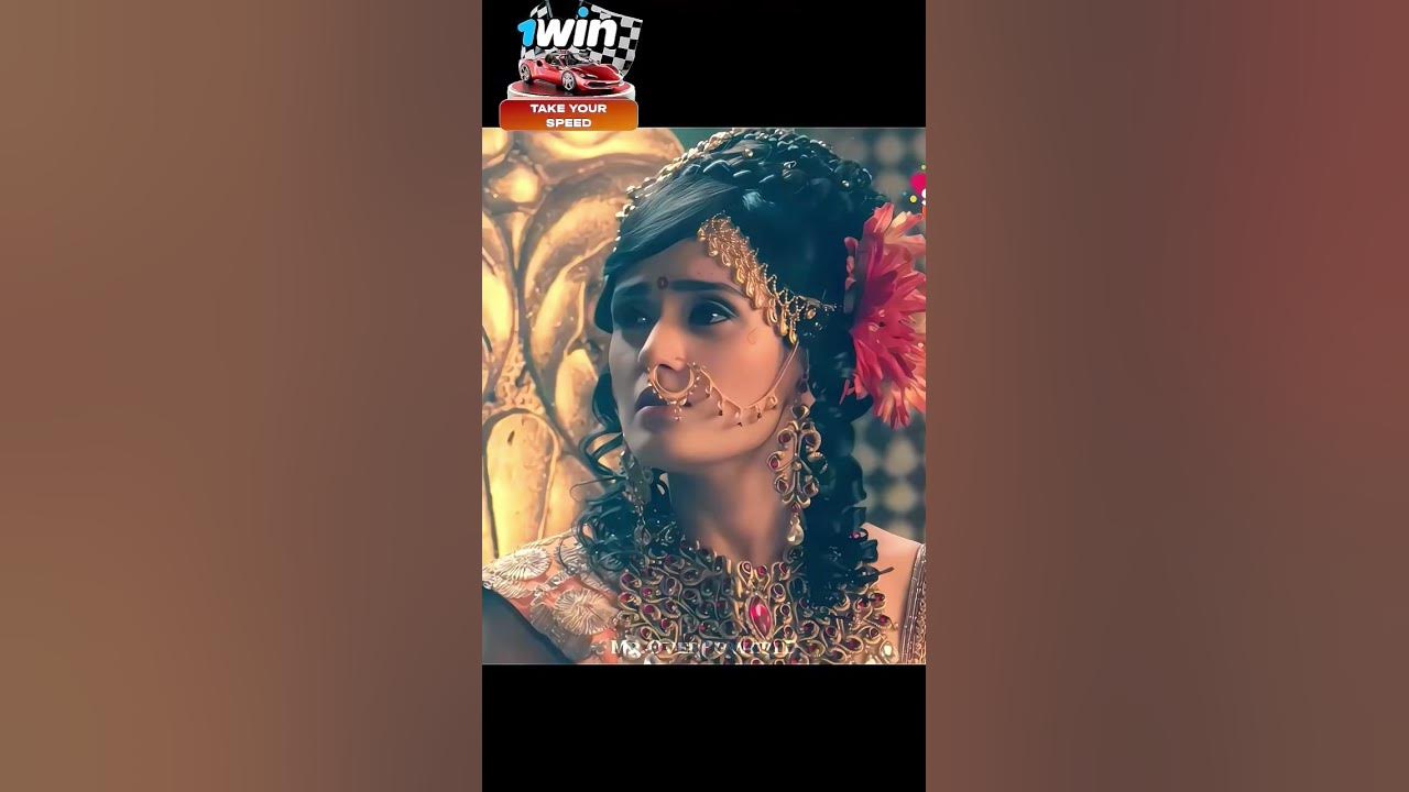 kaun hai wo 3 purush ? 🔥|| #youtube #karn #mahabharat #youtubeshorts - YouTube