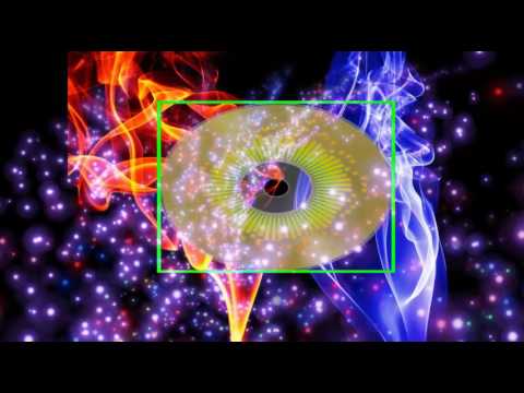 Reza Azizan Atma (2017)