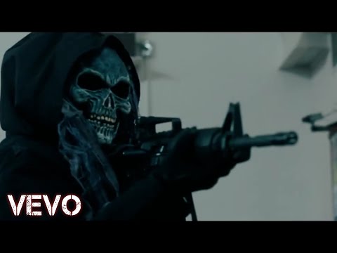 Night Lovell - Rip Trust New 2018