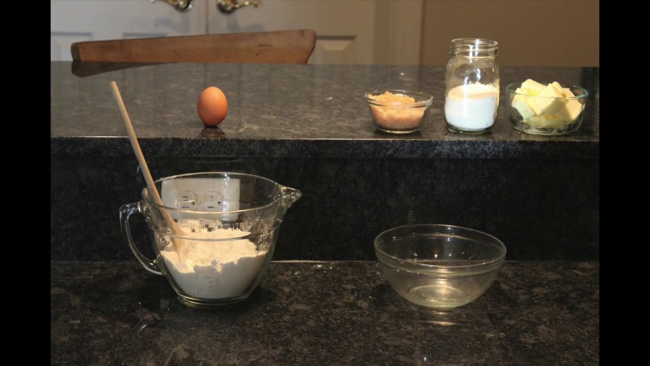 BIRTHDAY EGGSTRAVAGANZA-pa winning middle school computer fair project ...