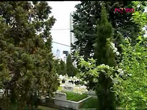 moja majka - annem 94. epizoda 1. dio