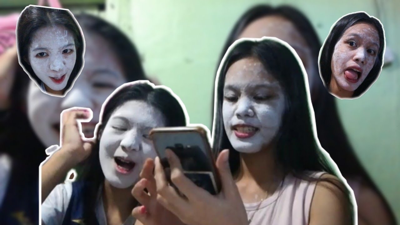 Subsob challenge,(Spelling) - YouTube