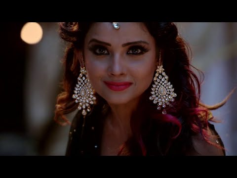 Shesha Humming BGM | Naagin 2