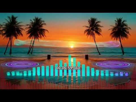 Reggaeton Party Mix 2026 | Perreo, Dancing & Beach Club Hits 💃