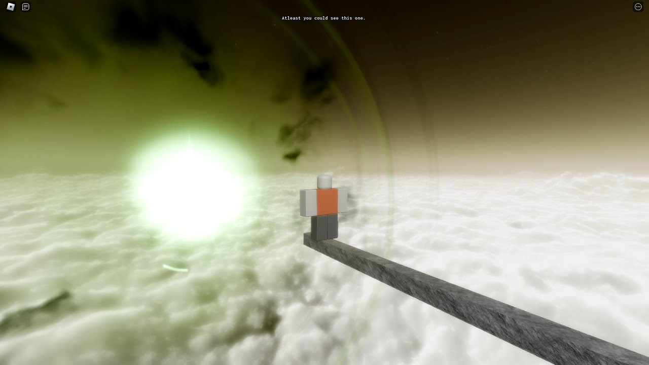 Ajboo: A Roblox Game that Teaches you to not Overcomplicate things ...