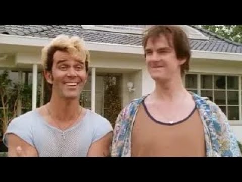 Episode 1 Staffel 1 von Flodder – Eine Familie zum Knutschen - YouTube