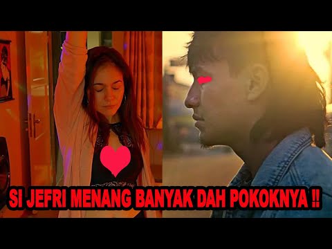 THIS FILM HAS LOTS OF HOT SCENES!! JAKARTA VS EVERYBODY REVIEW