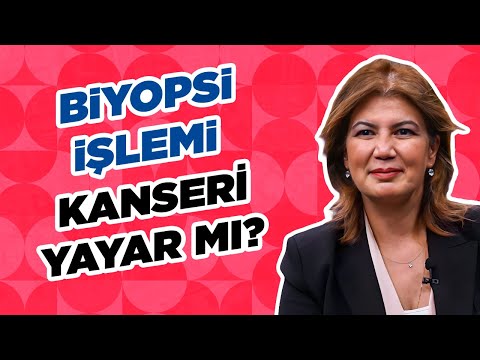 Onkoplastik Meme Kanseri Cerrahisi | Doç. Doktor Fadime Didem Trabulus ile Meme Kanseri Özel