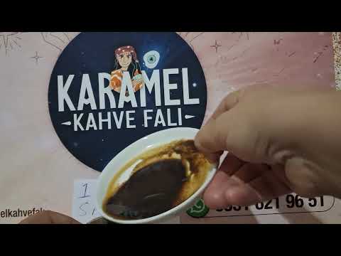 🐂🐂BOĞA BURCU MÜKKEMMEL OLACAK 1 EYLÜL SALI KAHVE FALI