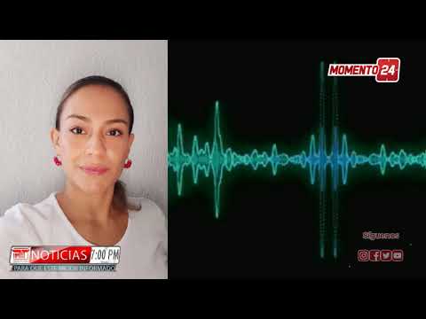 ANGELA RONDON - YouTube