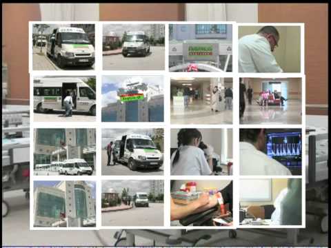DAMLA HASTANESİ ÜCRETSİZ SERVİS.mpg