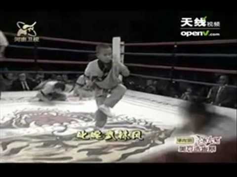 News Coverage at Muay Thai Fight (Colton-ChainWhip, Keanan, Perris and ...