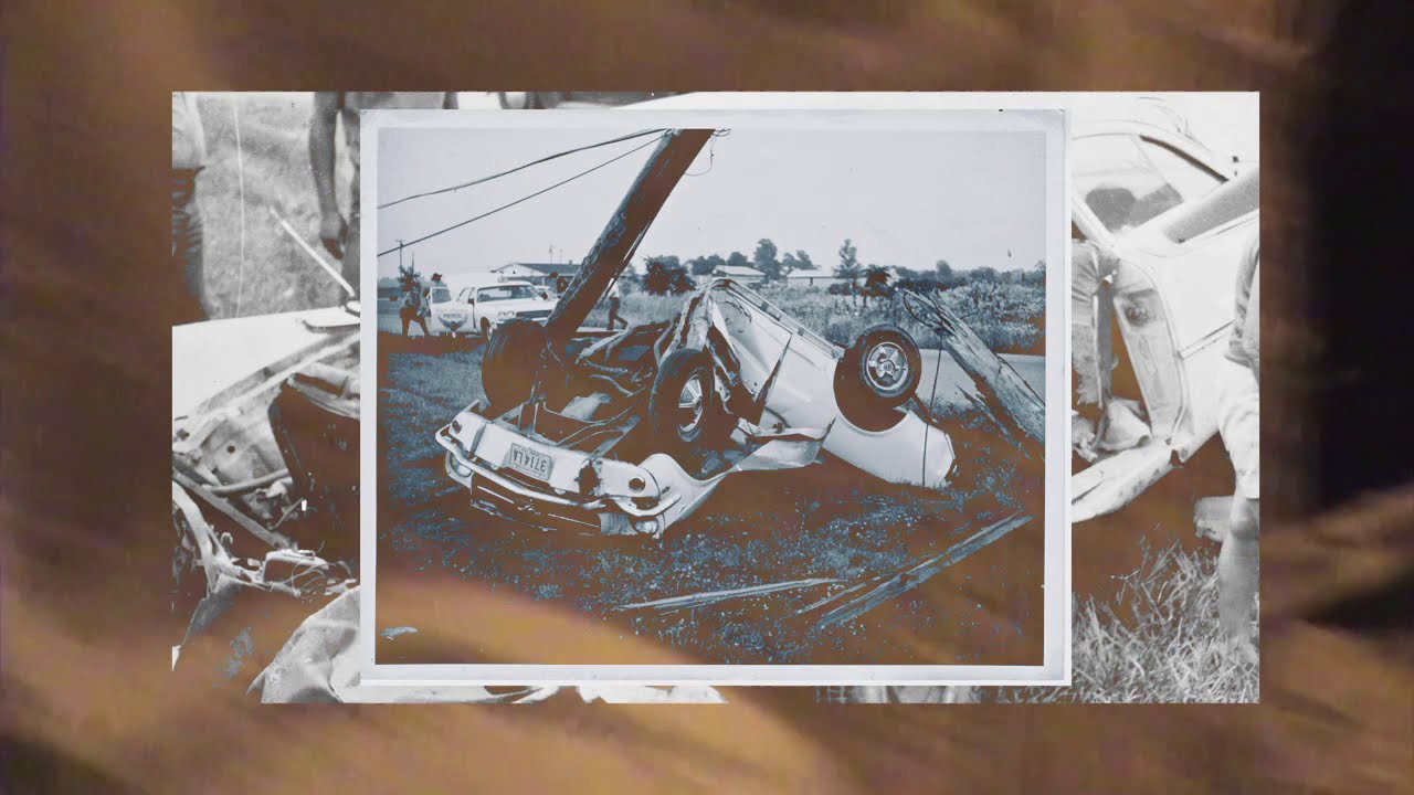 TSL Live (parking lot) Show in the age of COVID-19 - Projection ...