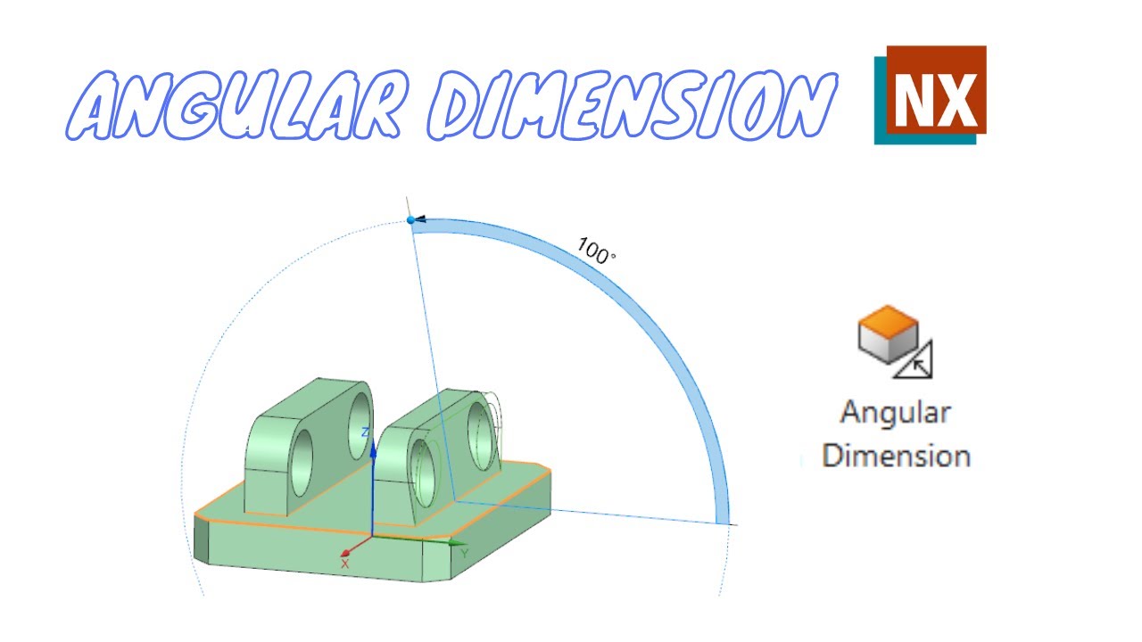 Angular Dimension Synchronous Modeling How To Use Angular Dimension Command In NX YouTube angular-dimension-synchronous-modeling-how-to-use-angular-dimension-command-in-nx-youtube