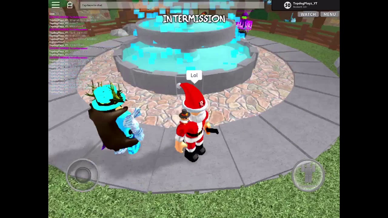 Roblox Mmx or mm3 codes and glitches (I did miss a few codes I’ll catch ...