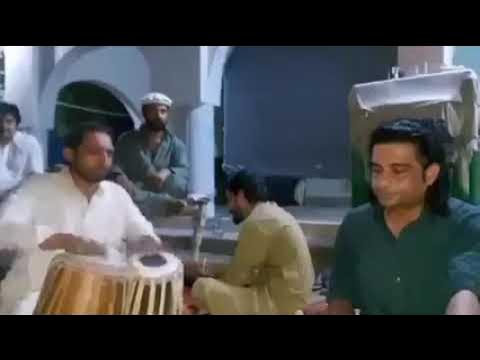 zama da zra sta da Nazar nuqsan ba wali kedo.Behlol Baba - YouTube