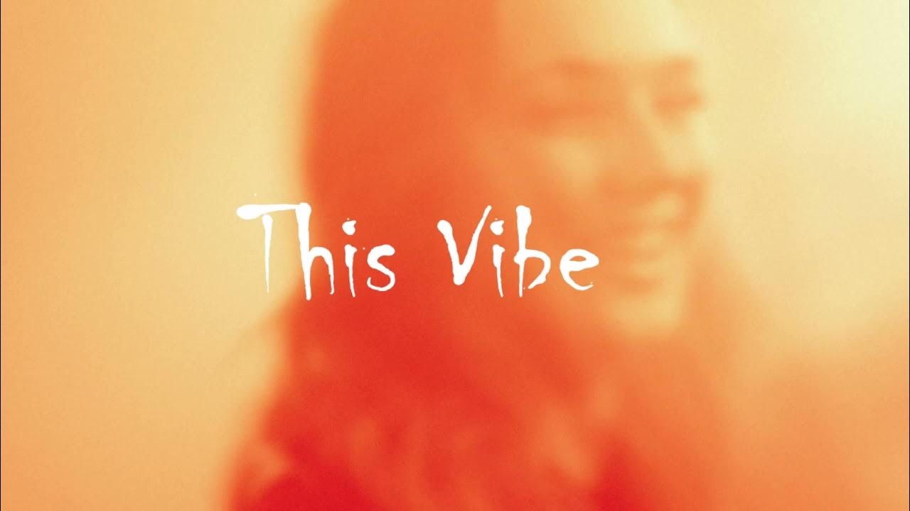 LIKE J - Like This (Extended Mix) - YouTube