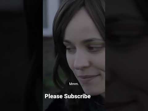 Rachel McAdams and Rachel Weisz Lesbian Scene , Disobedience movie #pleasesubscribe