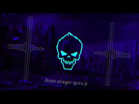 #shorts dJ Light Avee Player Template Download 2021 || New Dj Light Avee Player Template Download