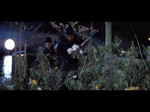 Best scene in a movie - YouTube