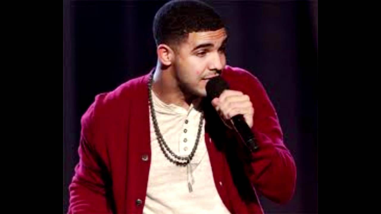 Drake - Light Up - Dubstep Remix by Tua - YouTube