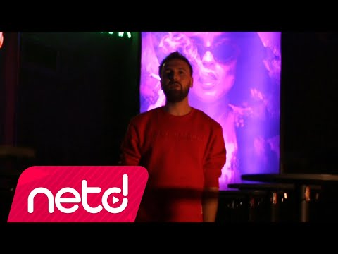 O-Key - Dance Game