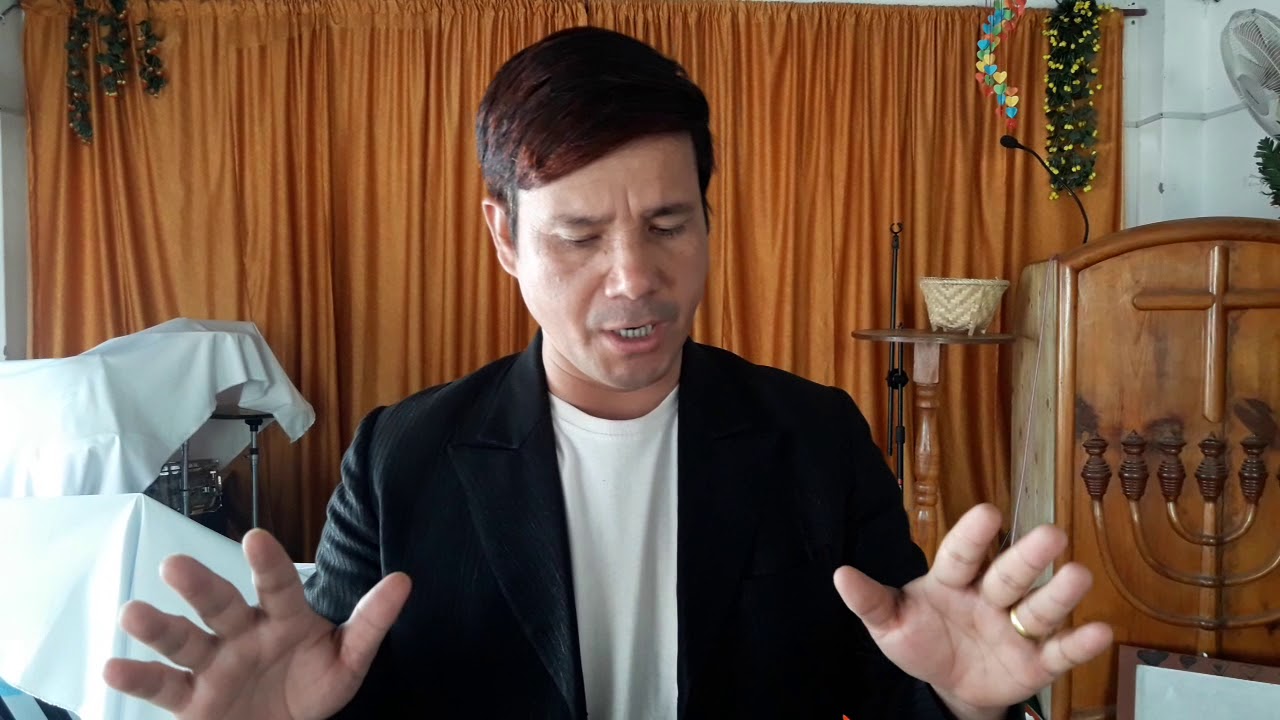 धर्मीजनको प्रार्थनाले सबै प्ररकारको रोग र समस्याबाट छुटकारा हुनेछ ...