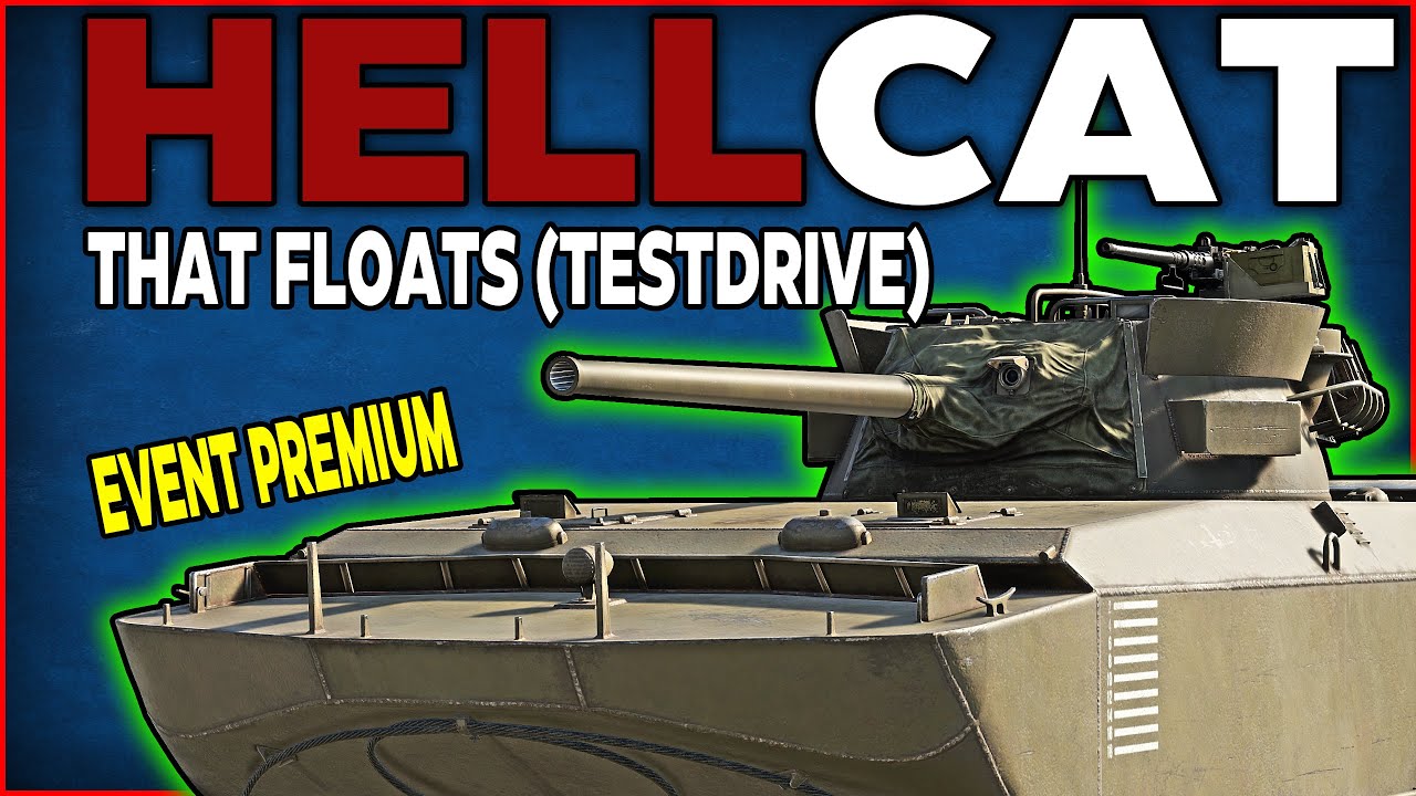 Sneak Peak of the T86 in War Thunder Event - YouTube