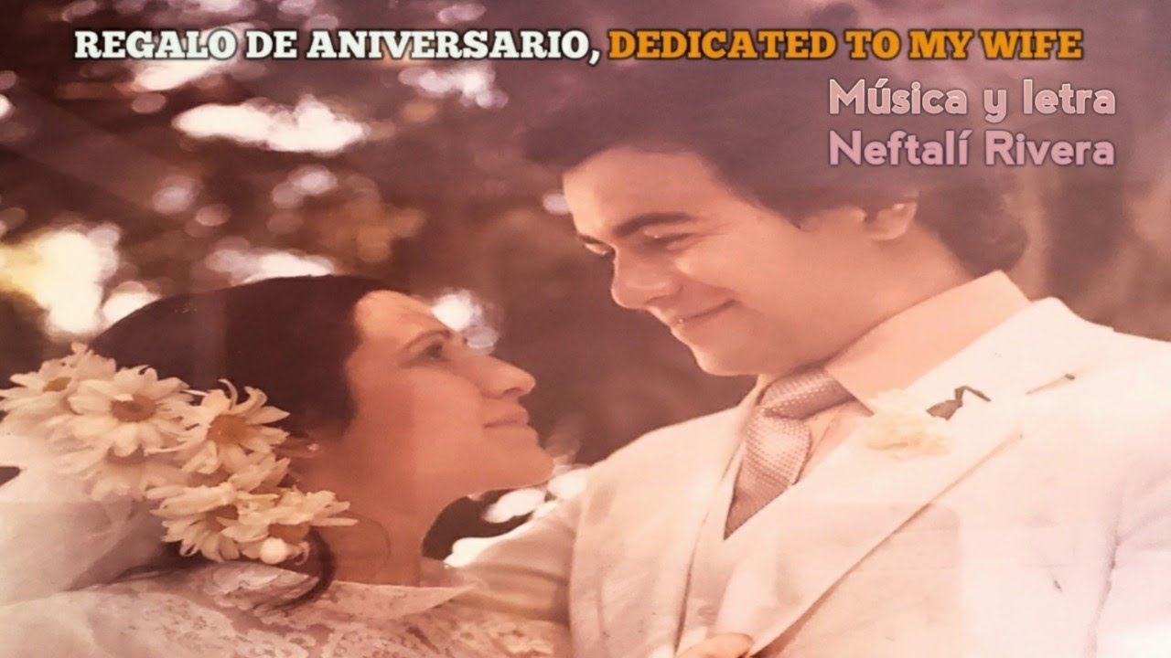 Neftali Rivera/Como te quiero hoy - YouTube