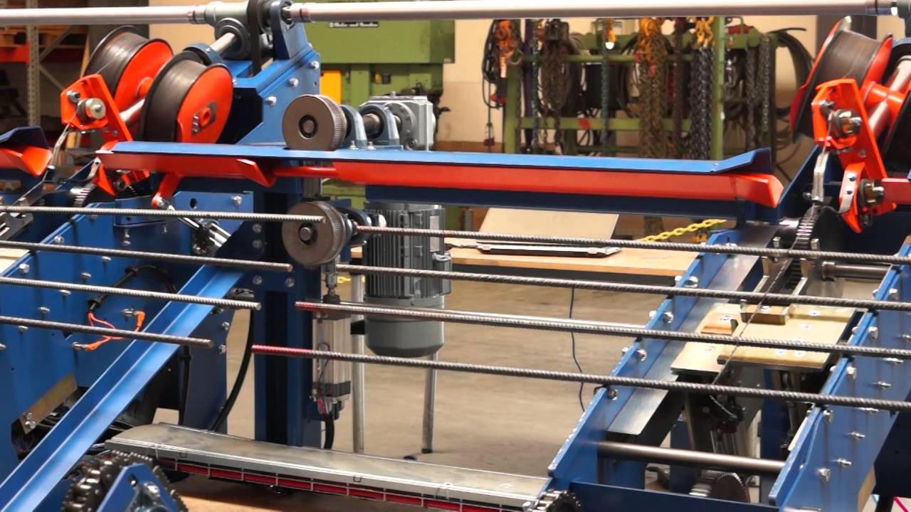 Spinmaster Classic von PEDAX - YouTube