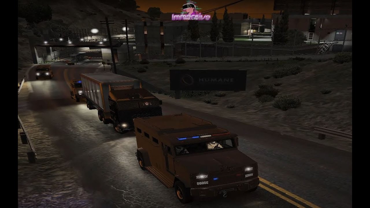 🔞🎖 Immersive Real Life RP🎖🔞 - YouTube