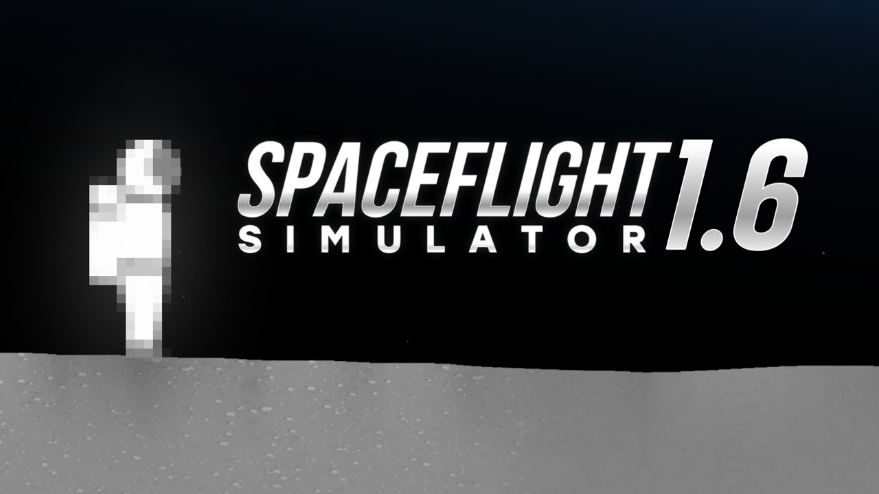 Astronaut Update: How they will look - YouTube